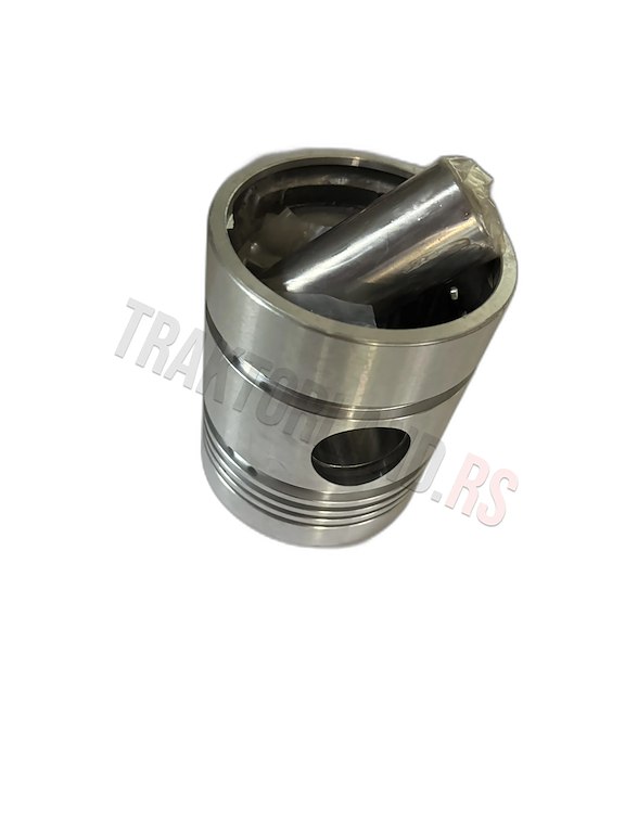 KLIP M33 STD IPL 99 0402 03