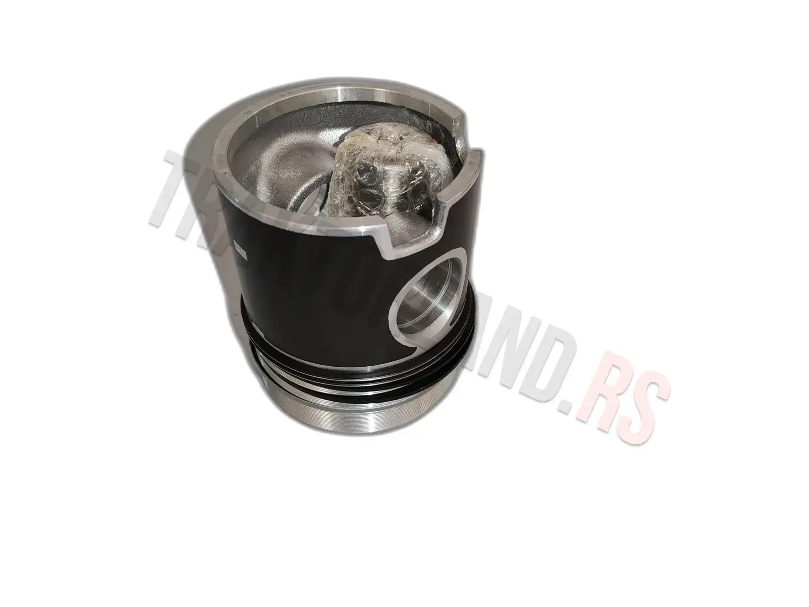 KLIP SA KARIKAMA 100.5MM T-912