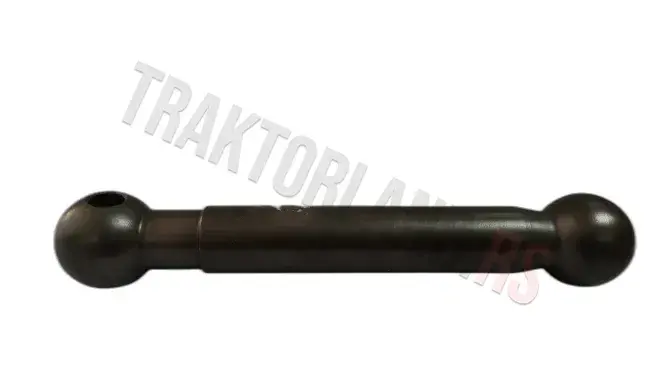 KLIPNJACA 56002309