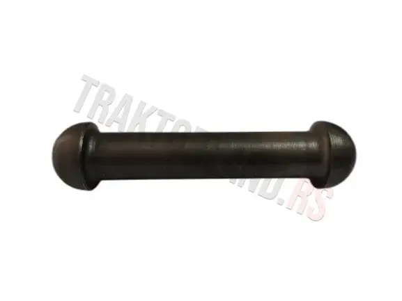 KLIPNJACA 730113 R60/65
