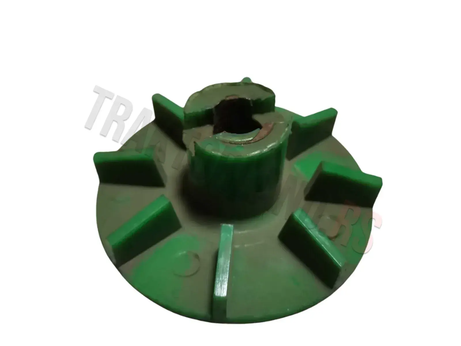 KOLO VODENE PUMPE C-360 PVC
