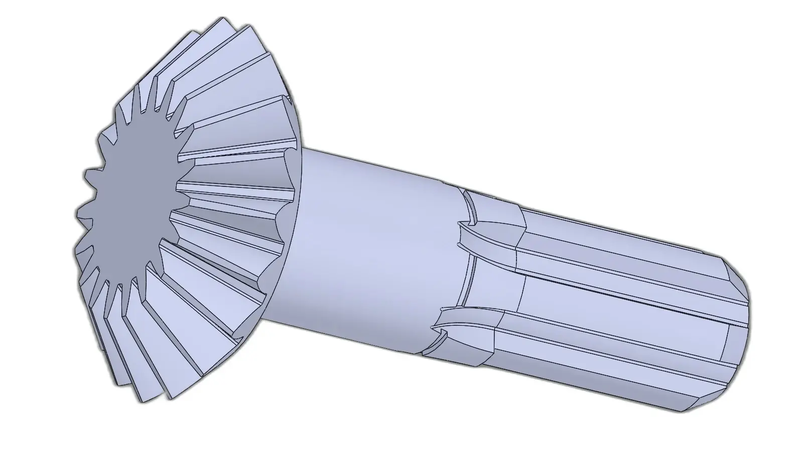 KON.ZUPC.Z19/4.5 T70 72-0713
