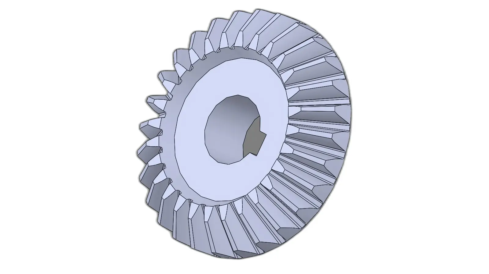 KONICNI ZUPC.28/4/T40/73-1053