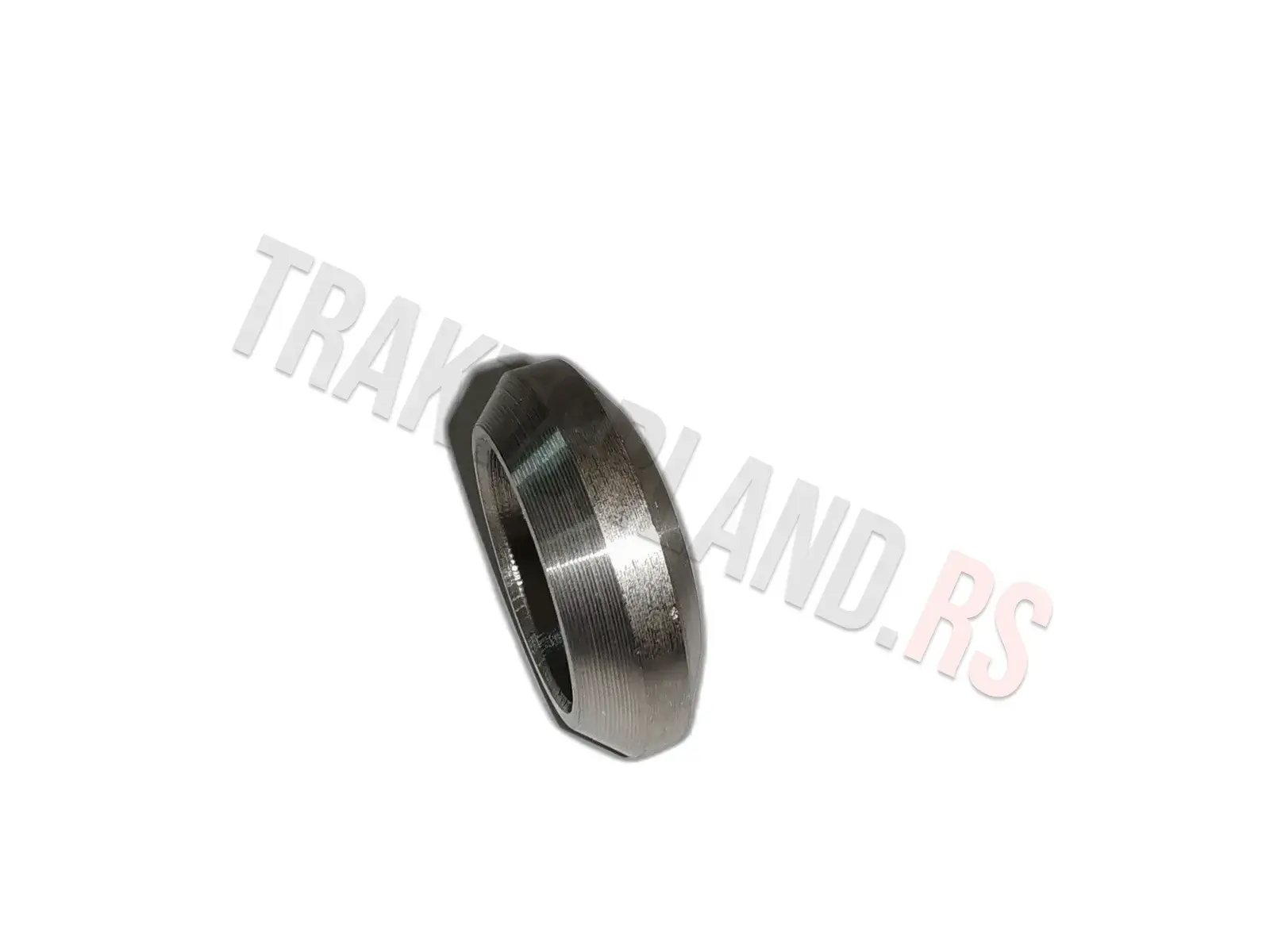 KONUS UPRAVLJACA 53205122