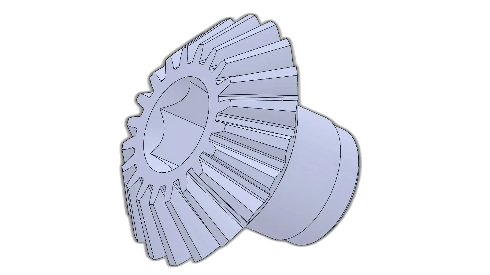 KONUSNI ZUPC.222-18/02/72-0565