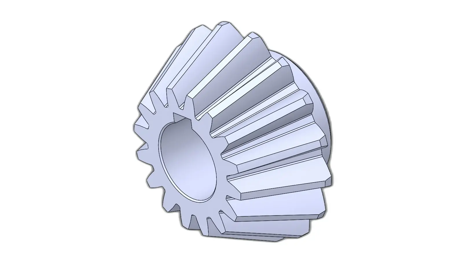 KONUSNI ZUPC.KK30 72-0158