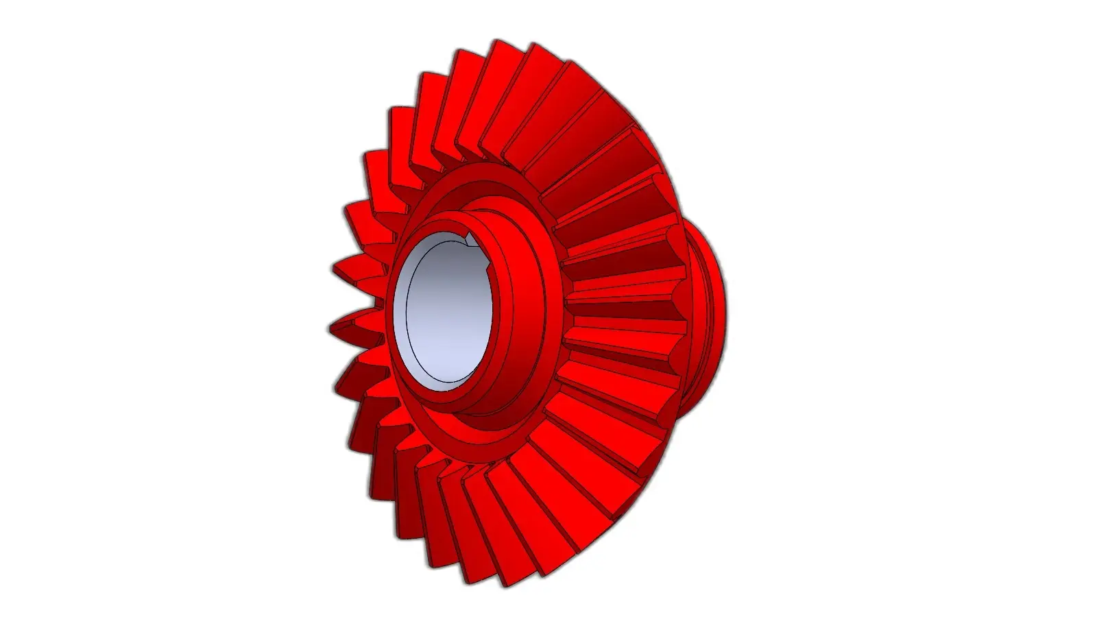 KONUSNI ZUPC.ZAV.KK30 72-0159