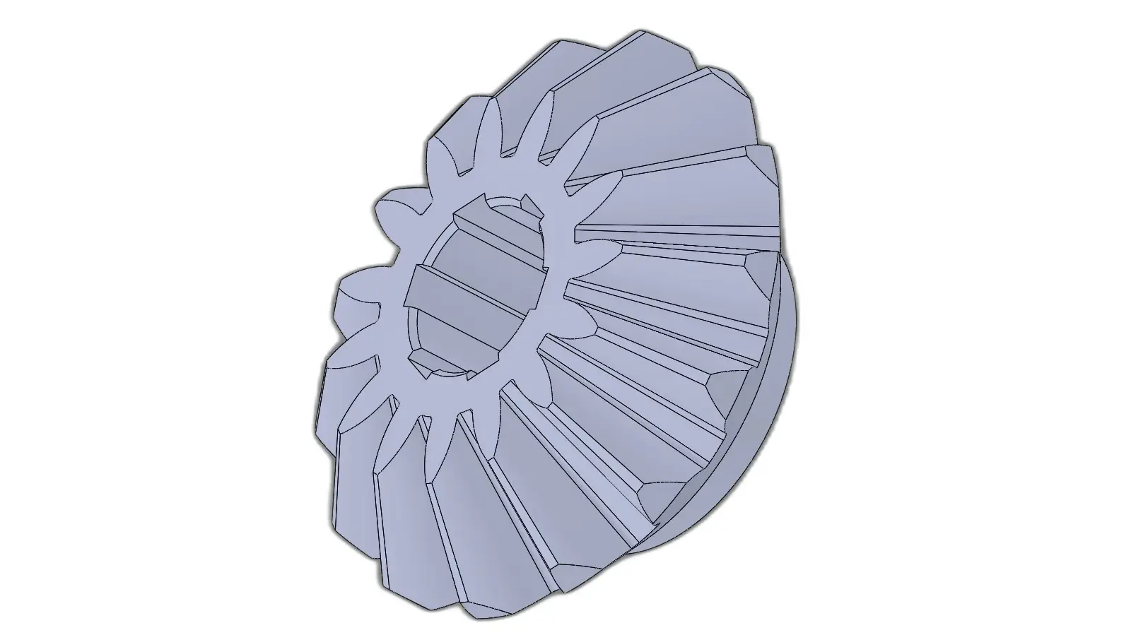 KONUSNI ZUPCANIK /222-04/19/ 72-0505