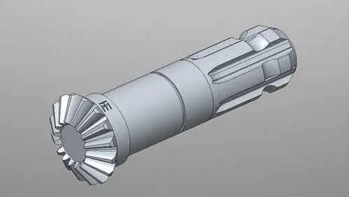 KONUSNI ZUPCANIK 55-0001