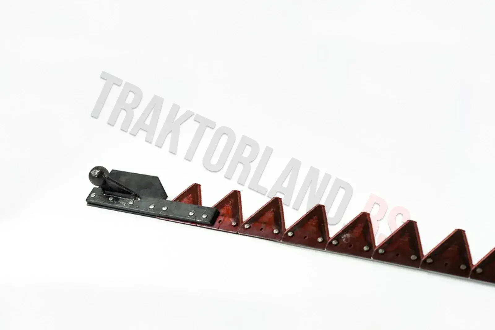 KOSA FAHR STARI TIP 41 NOZ