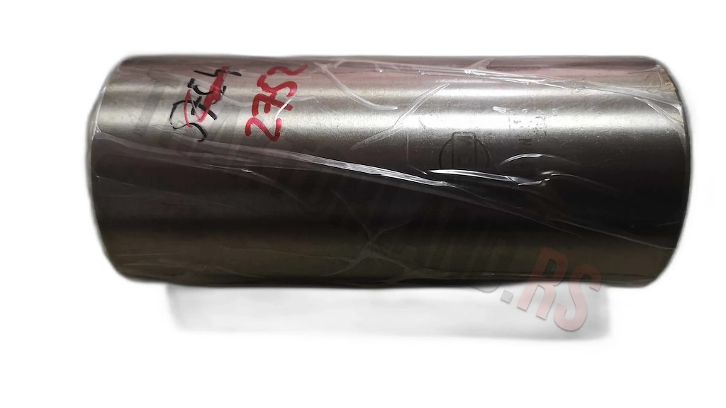 KOSULJICA FI 98.48 BEZ VEN.CK118 PDM