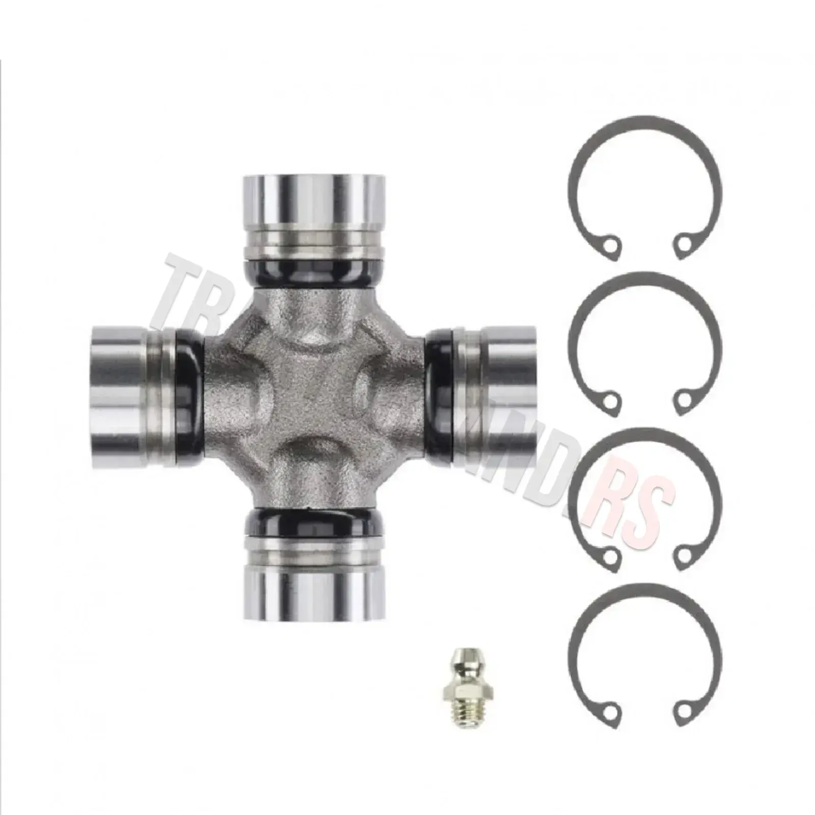 KRST KARDANA F32X106