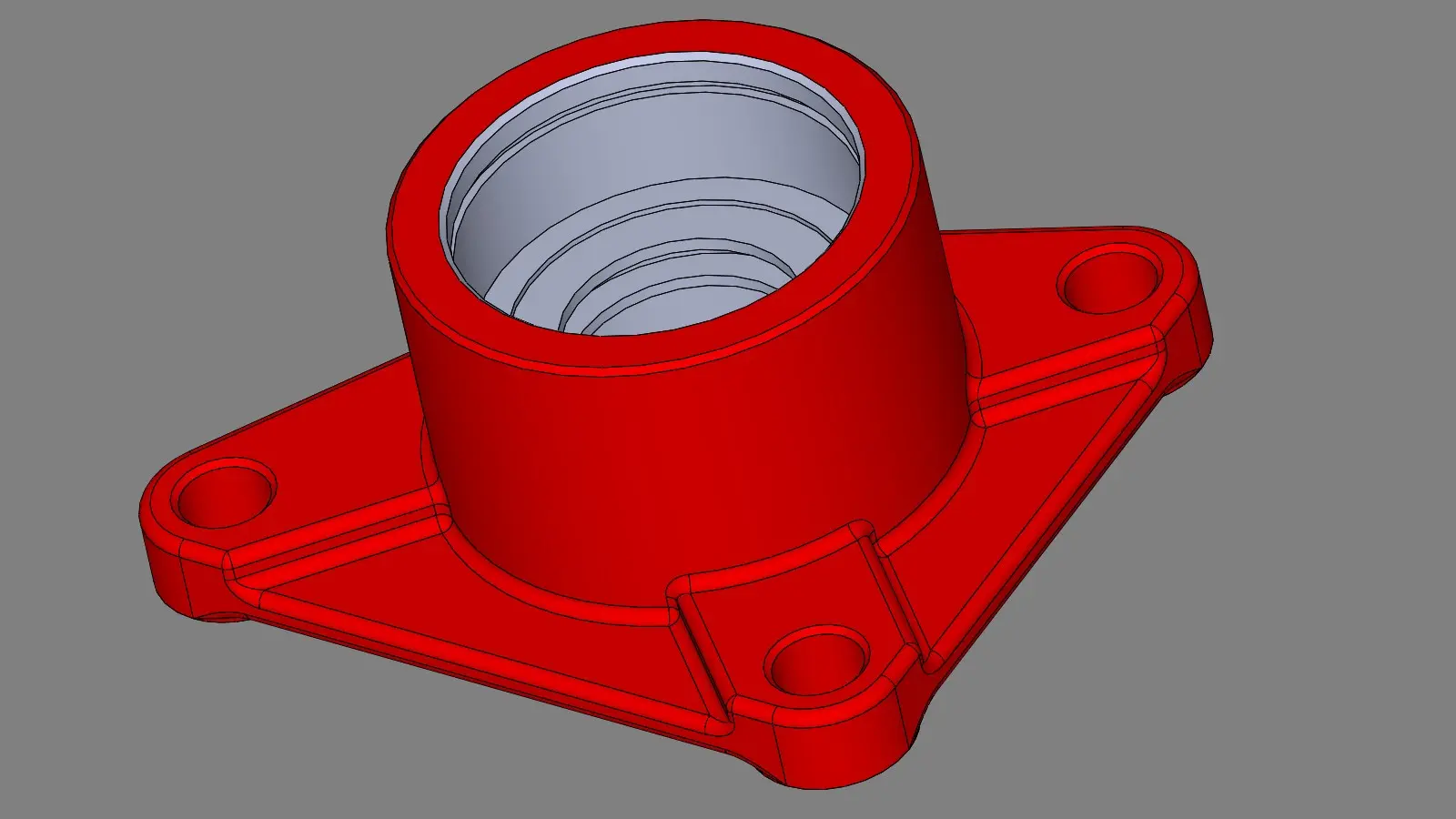 KUCISTE 213-02/01 72-0391