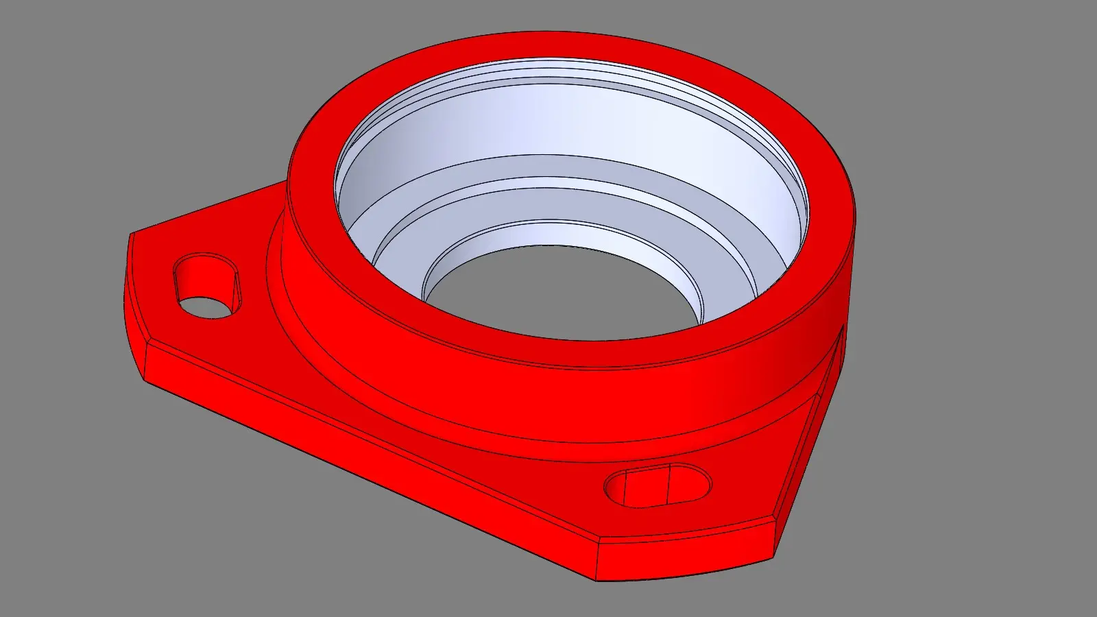 KUCISTE 222-06/15 72-0087