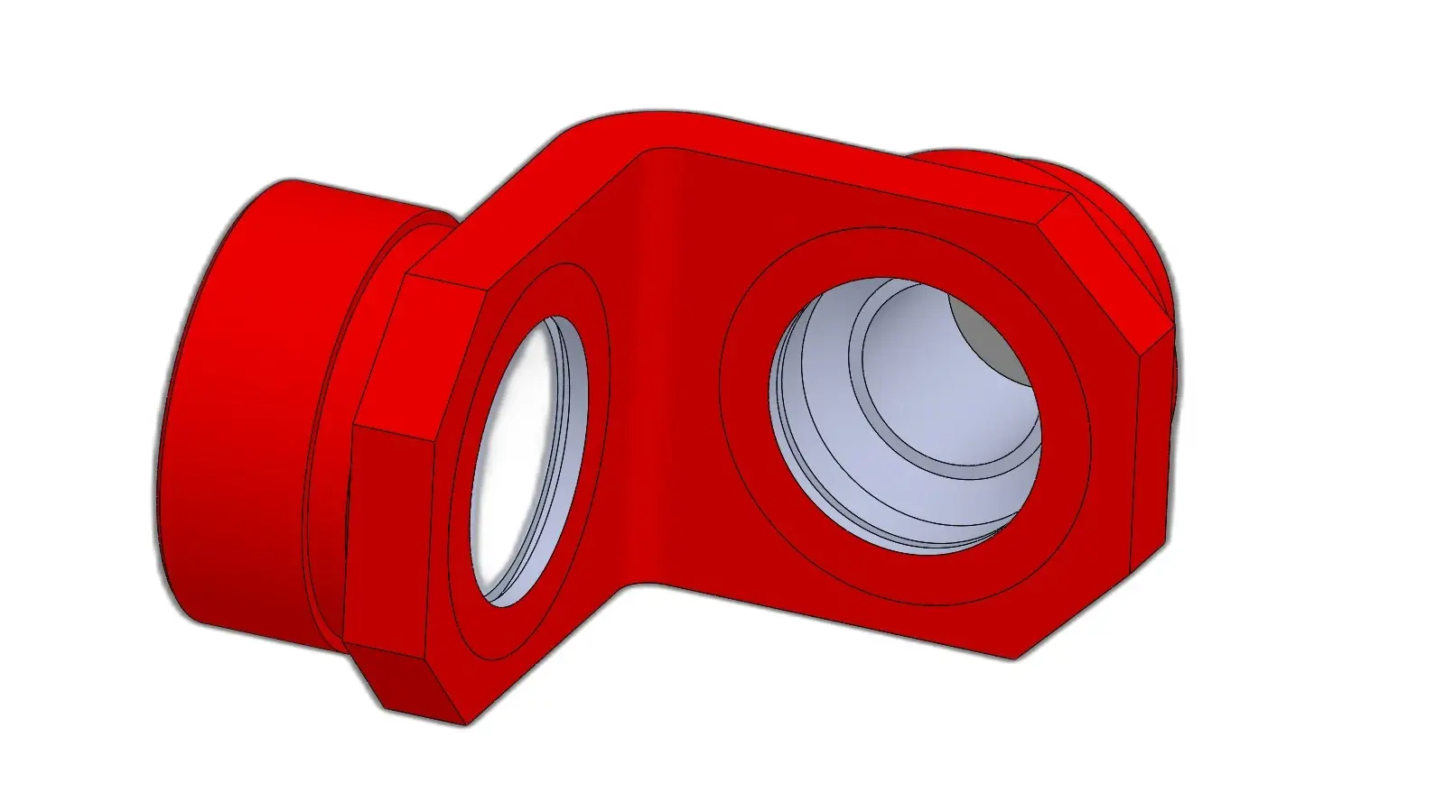 KUCISTE 222-13/04 72-0646 Z222