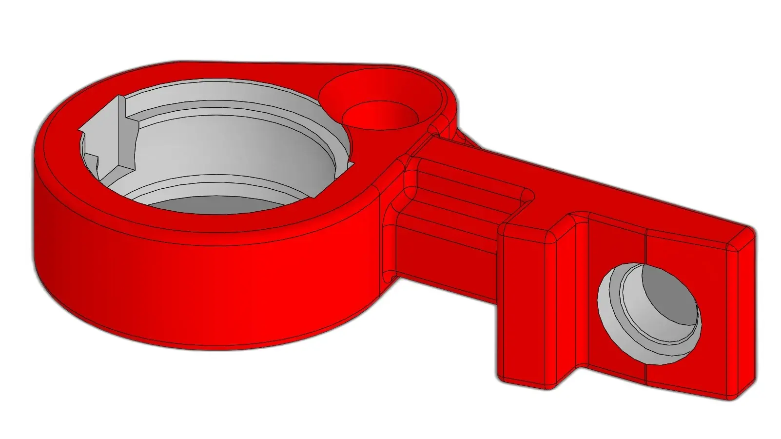KUCISTE 222-27/21 73-0308