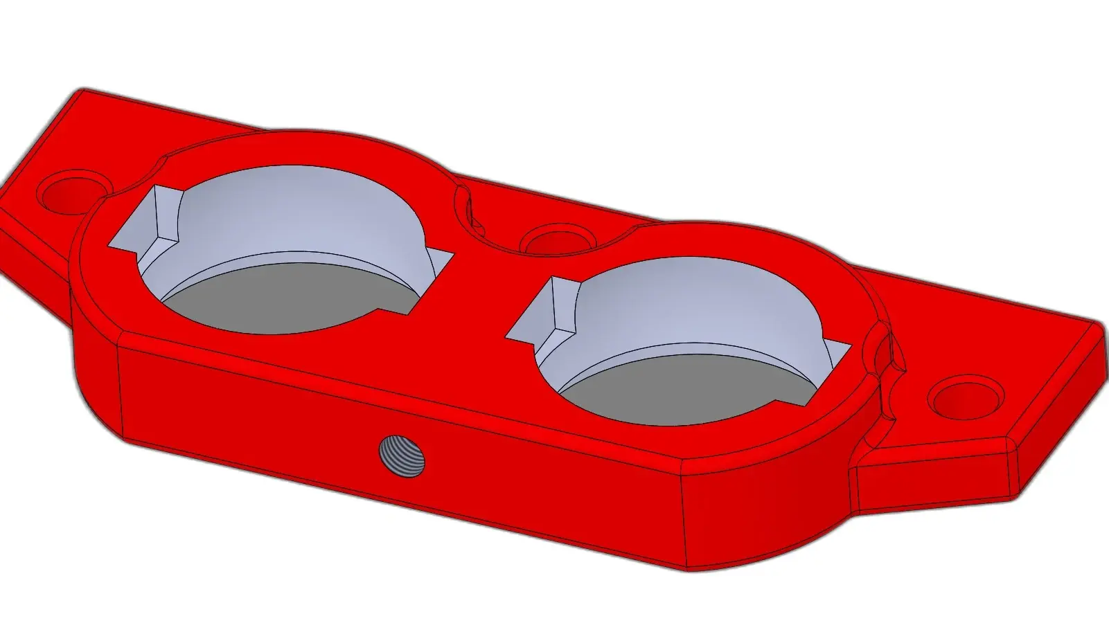 KUCISTE 222-27/34 73-0300