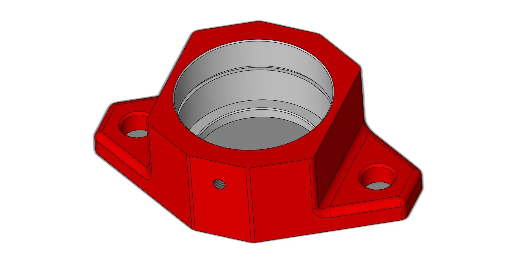KUCISTE LEZ.1206 KK30 72-0218