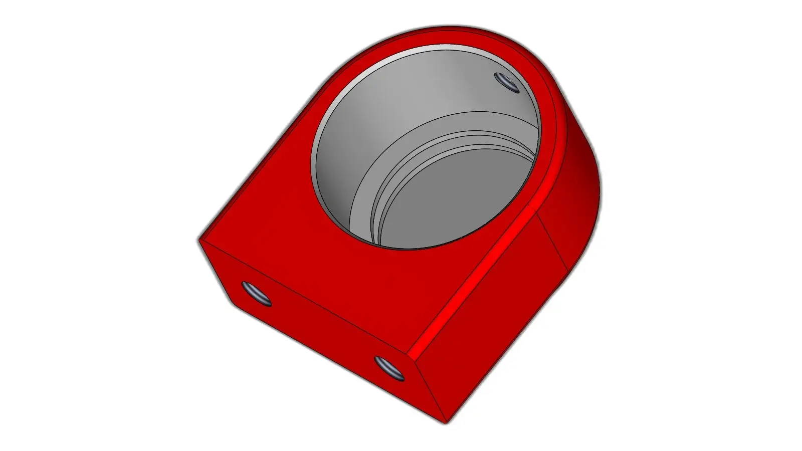 KUCISTE LEZ.FI52 MAZ 72-0239