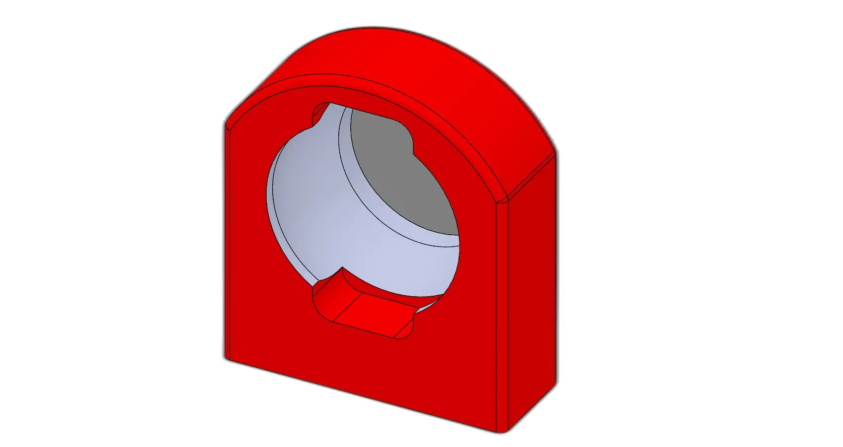 KUCISTE LEZ.FI52 T70 72-0739 10/11