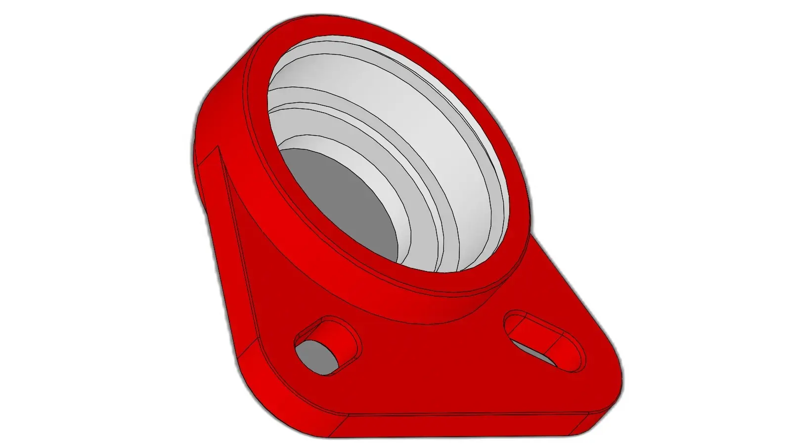 KUCISTE LEZAJA /222-06/02/ 72-0036