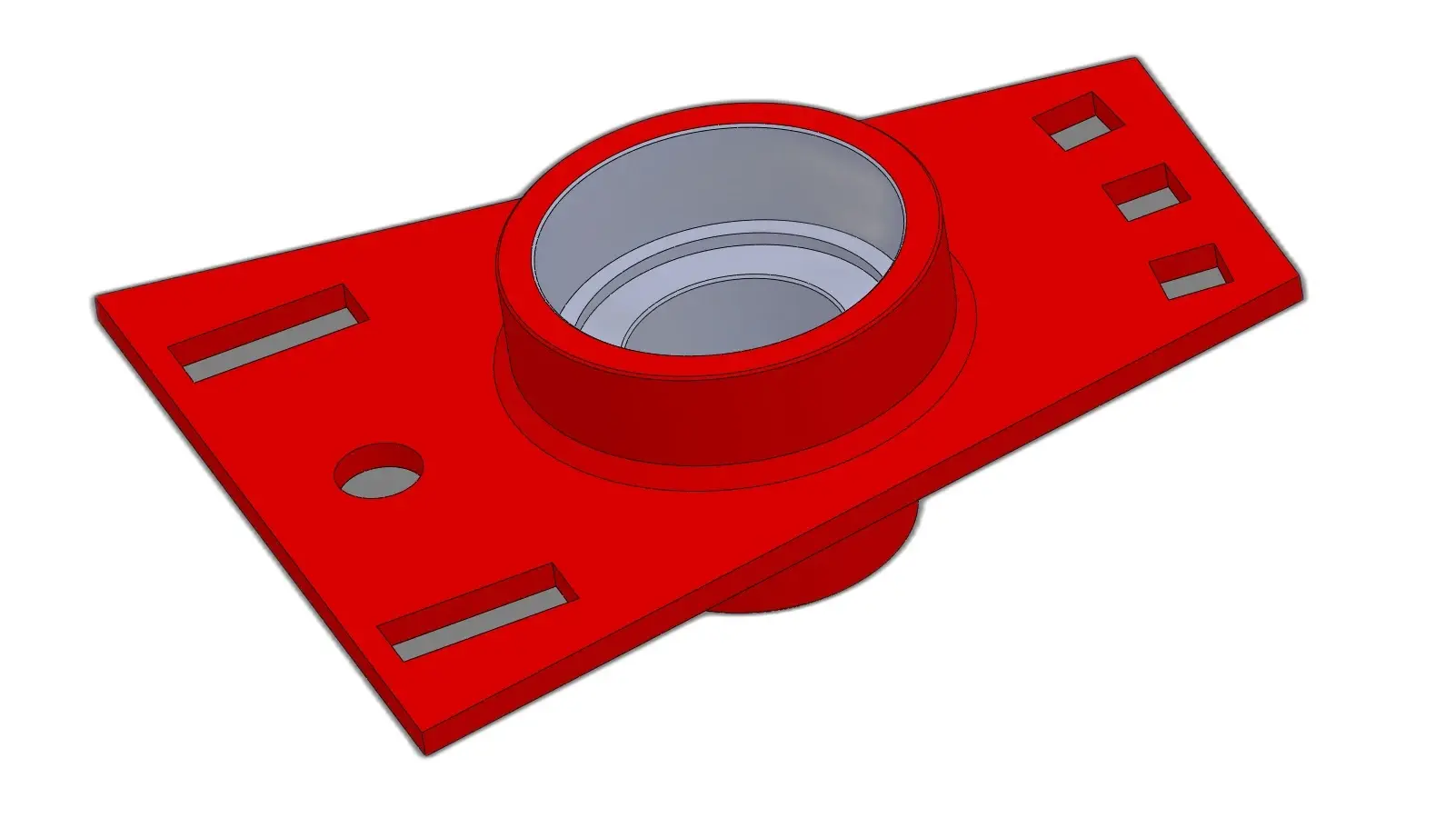 KUCISTE LEZAJA /222-22/22/ 72-0049