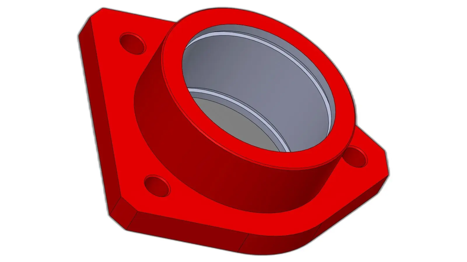 KUCISTE LEZAJA 6205/222 73-0010