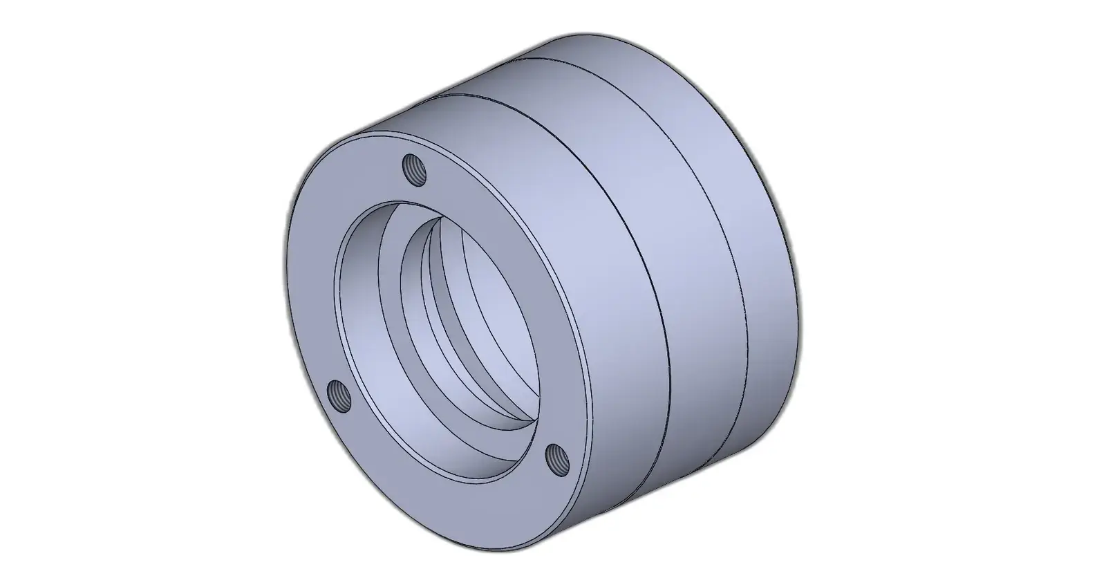 KUCISTE LEZAJA 70-0418 SIP