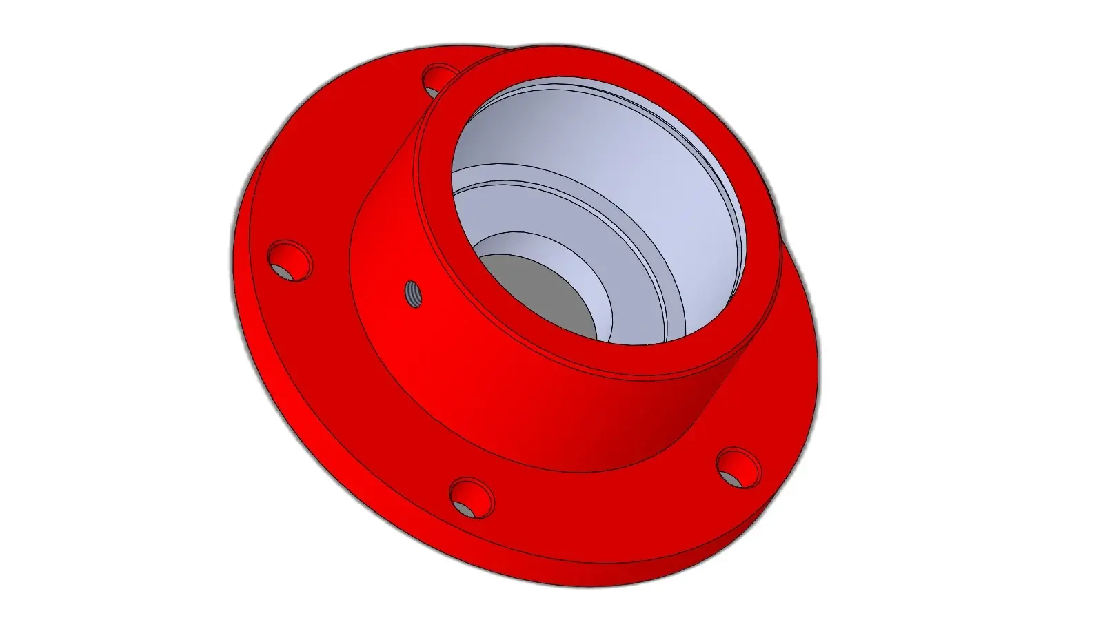 KUCISTE LEZAJA FI80/T70/ 72-0765