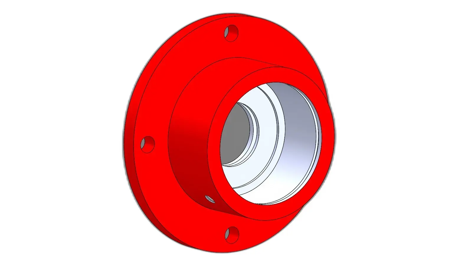 KUCISTE LEZAJA KK30-72-0232