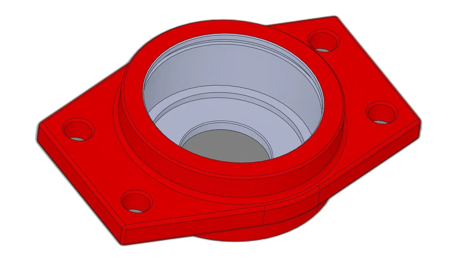 KUCISTE LEZAJA-Z213-08/09 72-0389
