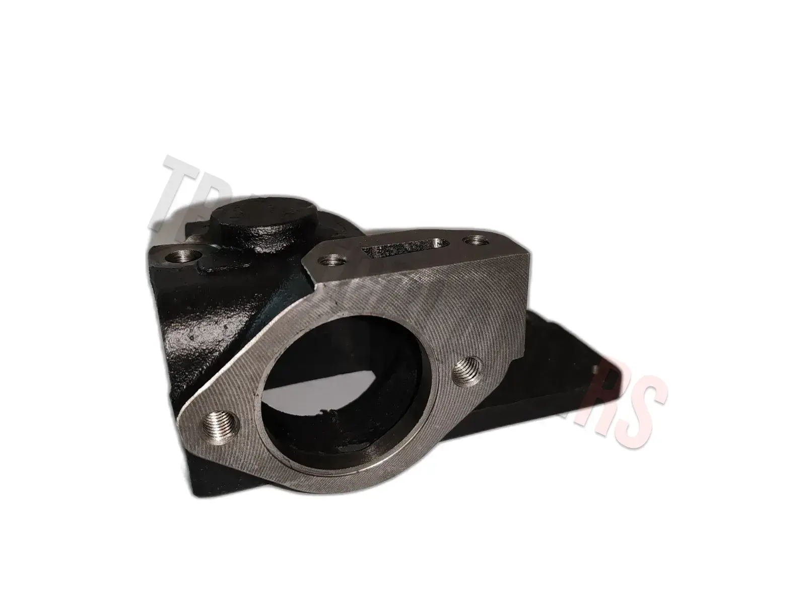 KUCISTE TERMOSTATA 726646-539