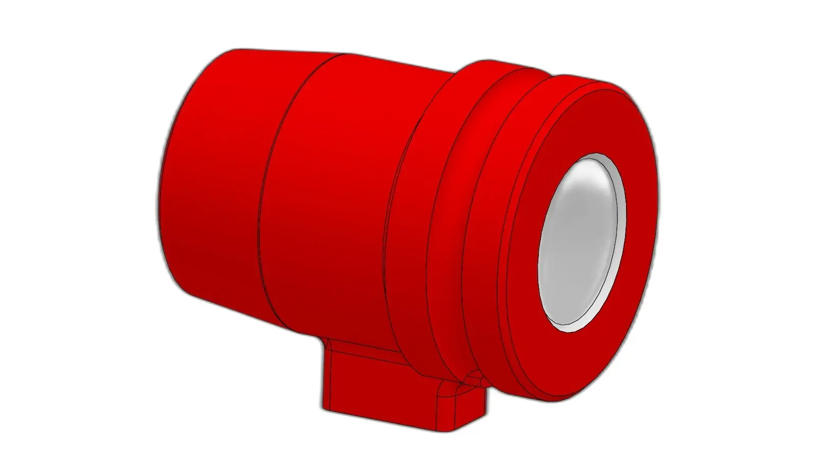 KUCISTE ZAT.SA POD.2KM 73-0180