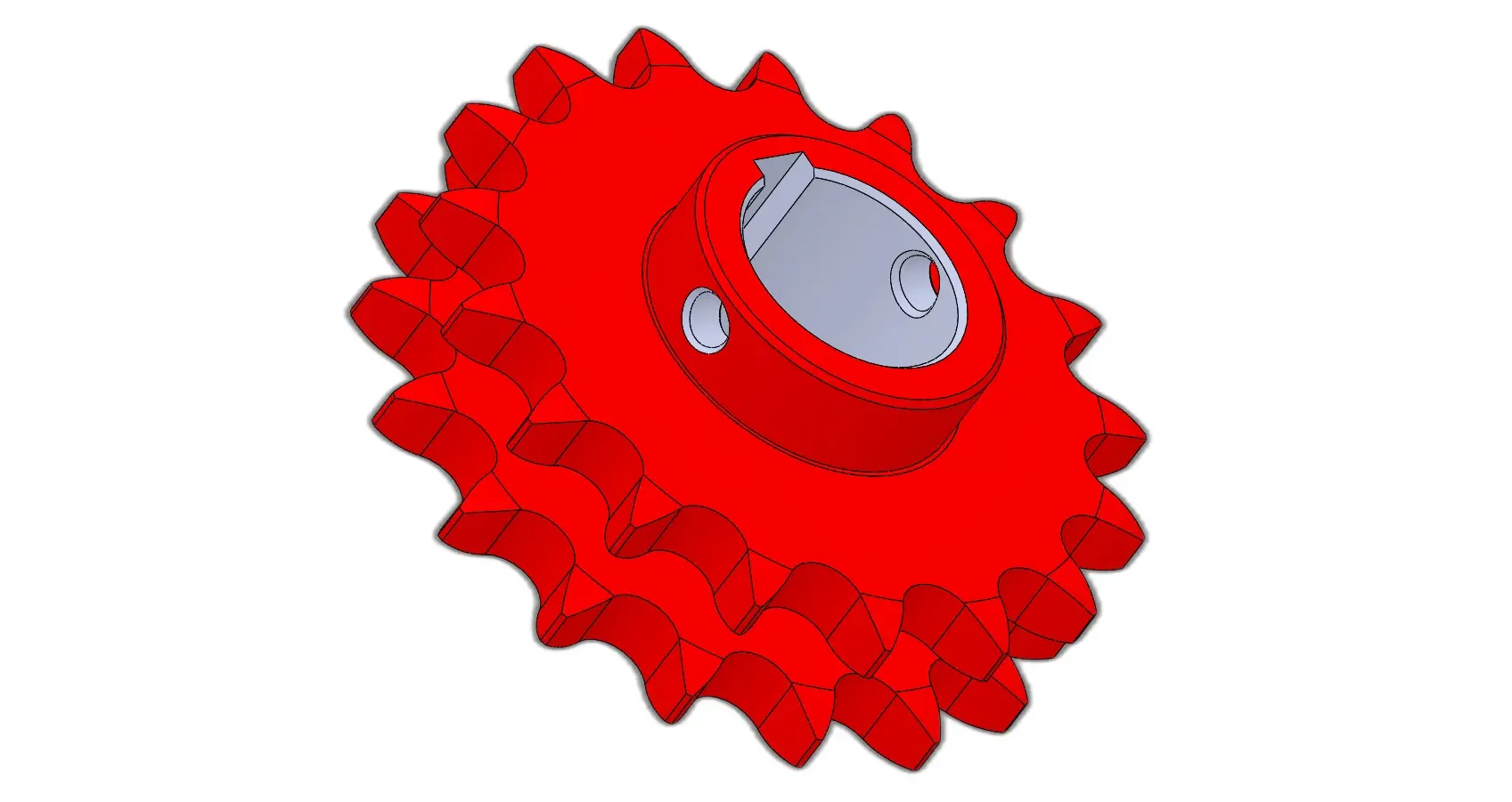 LANCANIK 2 Z17/213-07/72-0316
