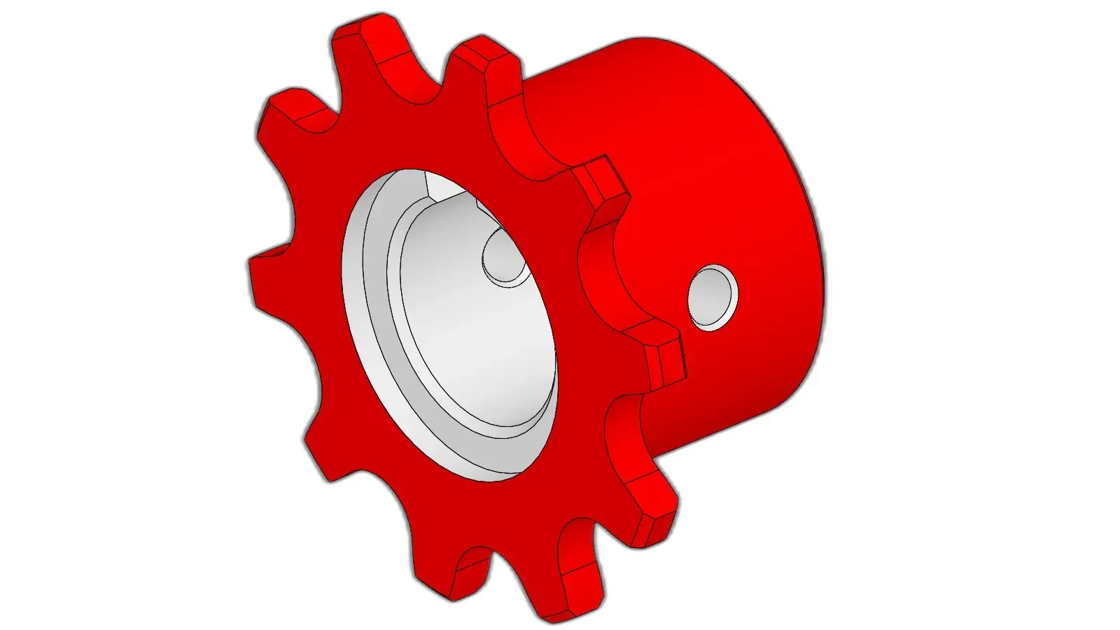 LANCANIK Z10/213-22/12/72-0367