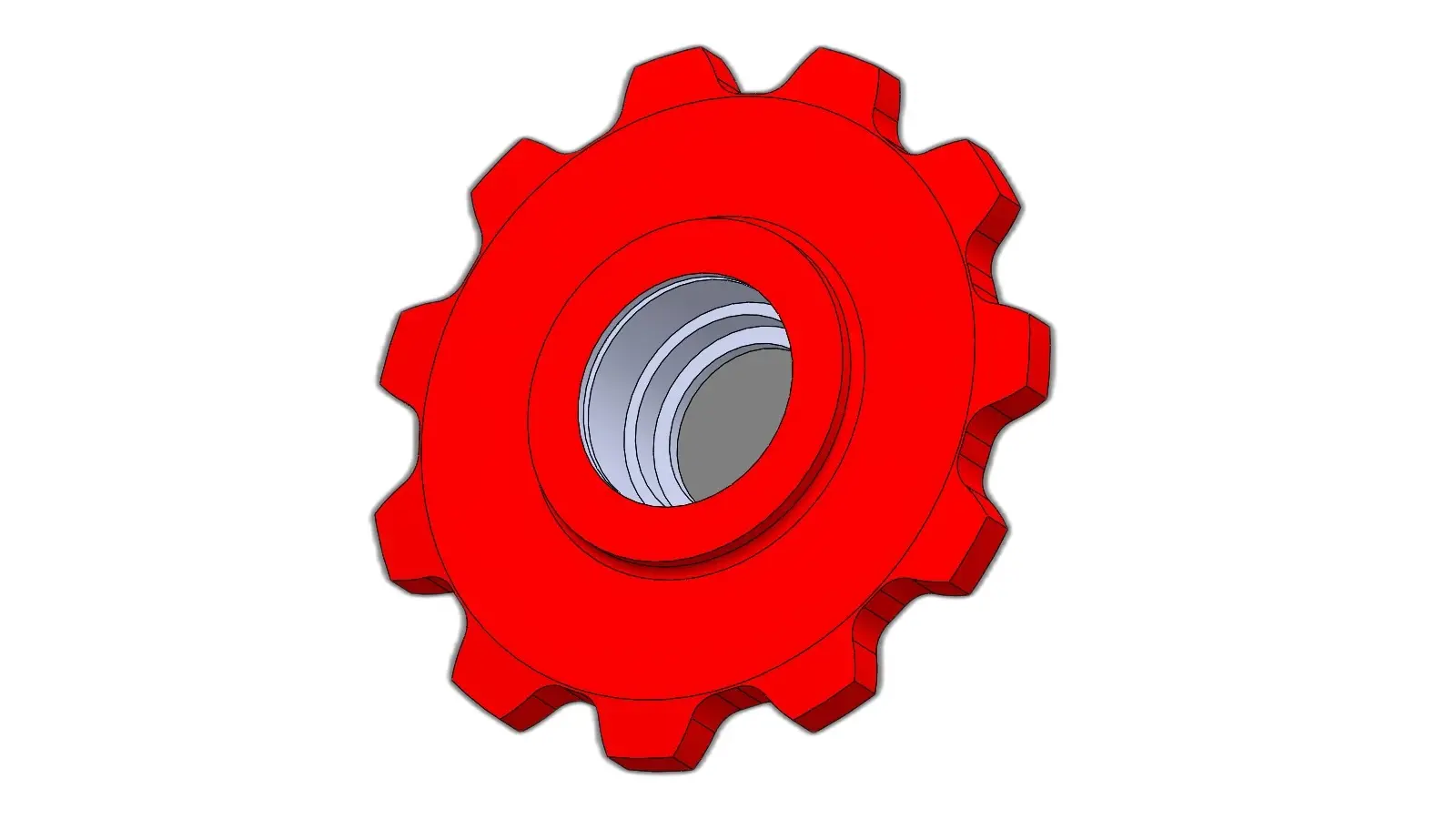 LANCANIK Z11/38.1/KK30-72-0111