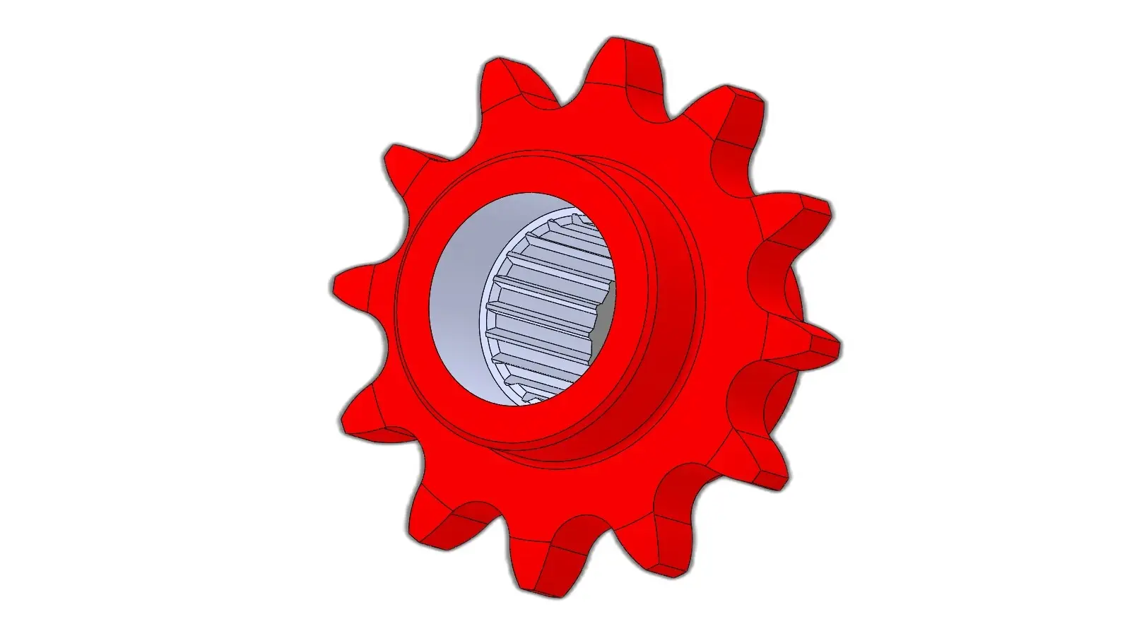 LANCANIK Z12/DZ22 213 72-0317
