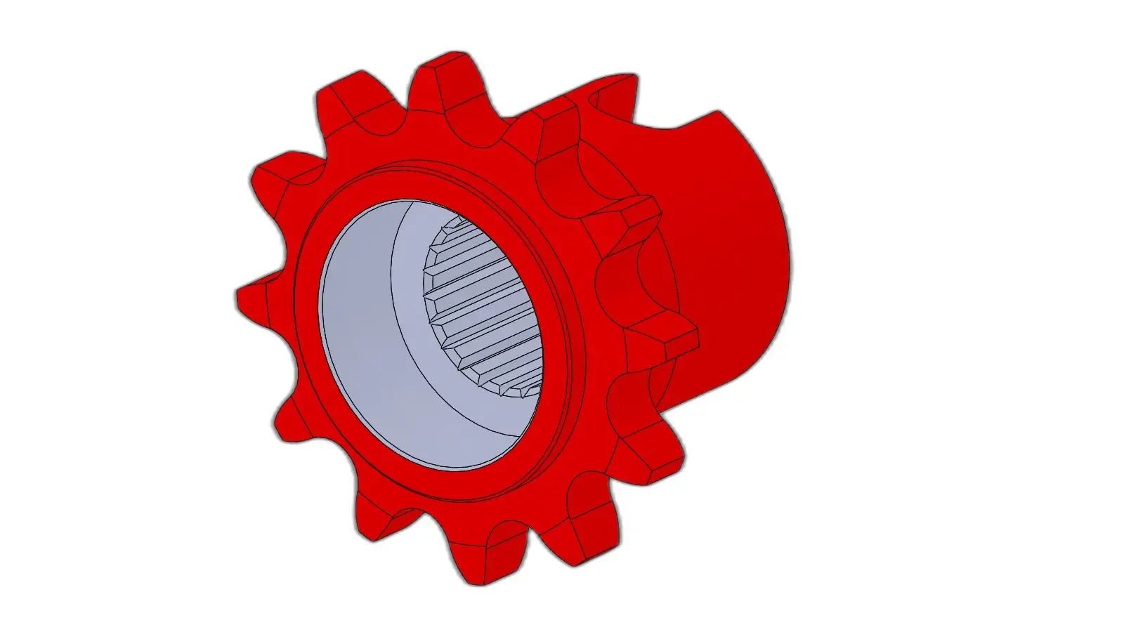 LANCANIK Z12/DZ22 213 72-0325