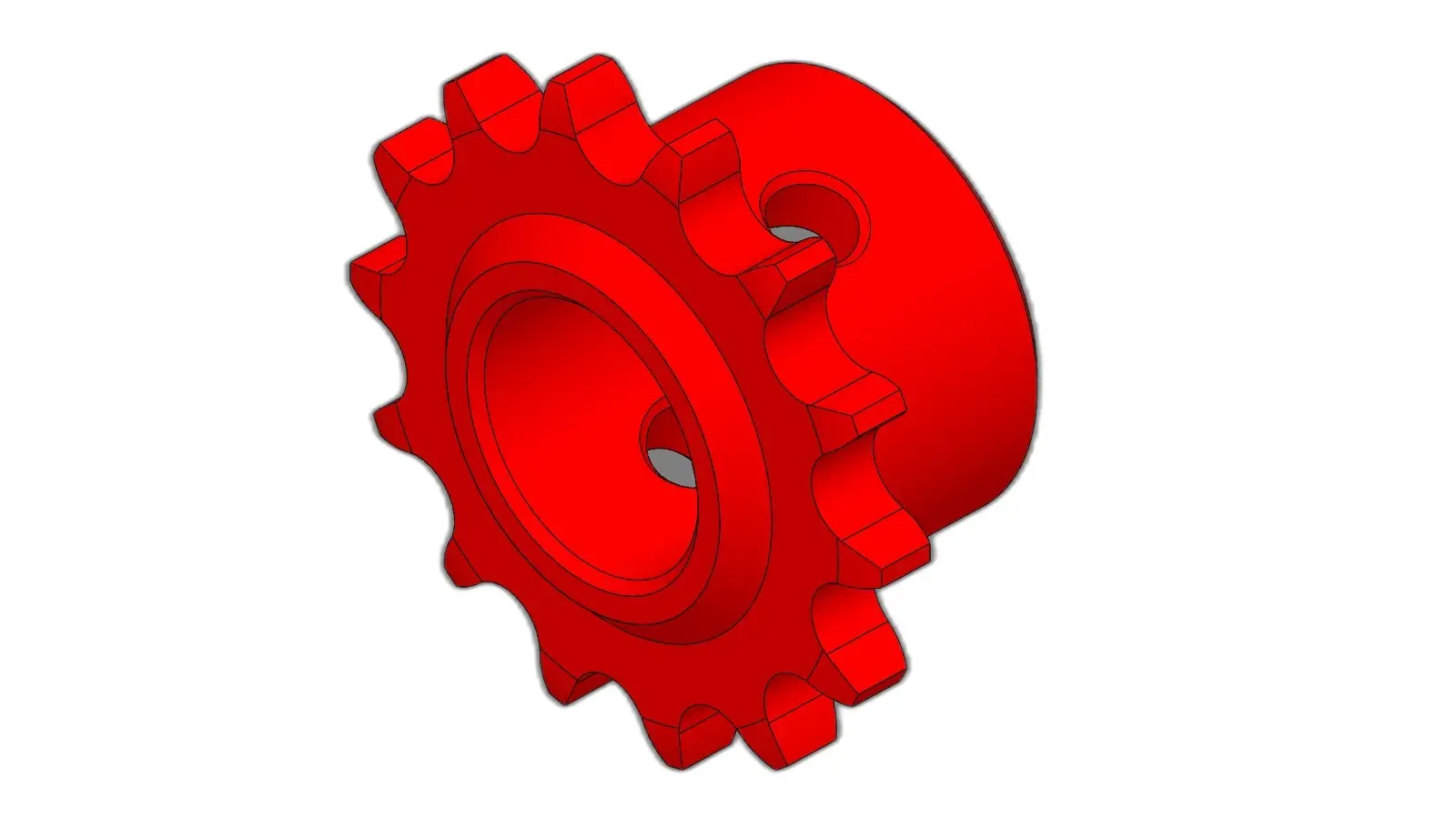 LANCANIK ZAV Z14/T70 72-0752