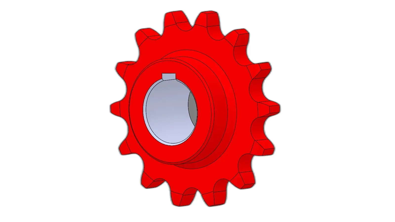 LANCANIK ZAV.Z14/T70/72-0719