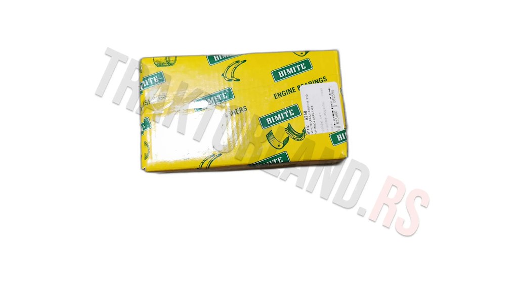 LEZAJI LETECI M34 STD TAFE
