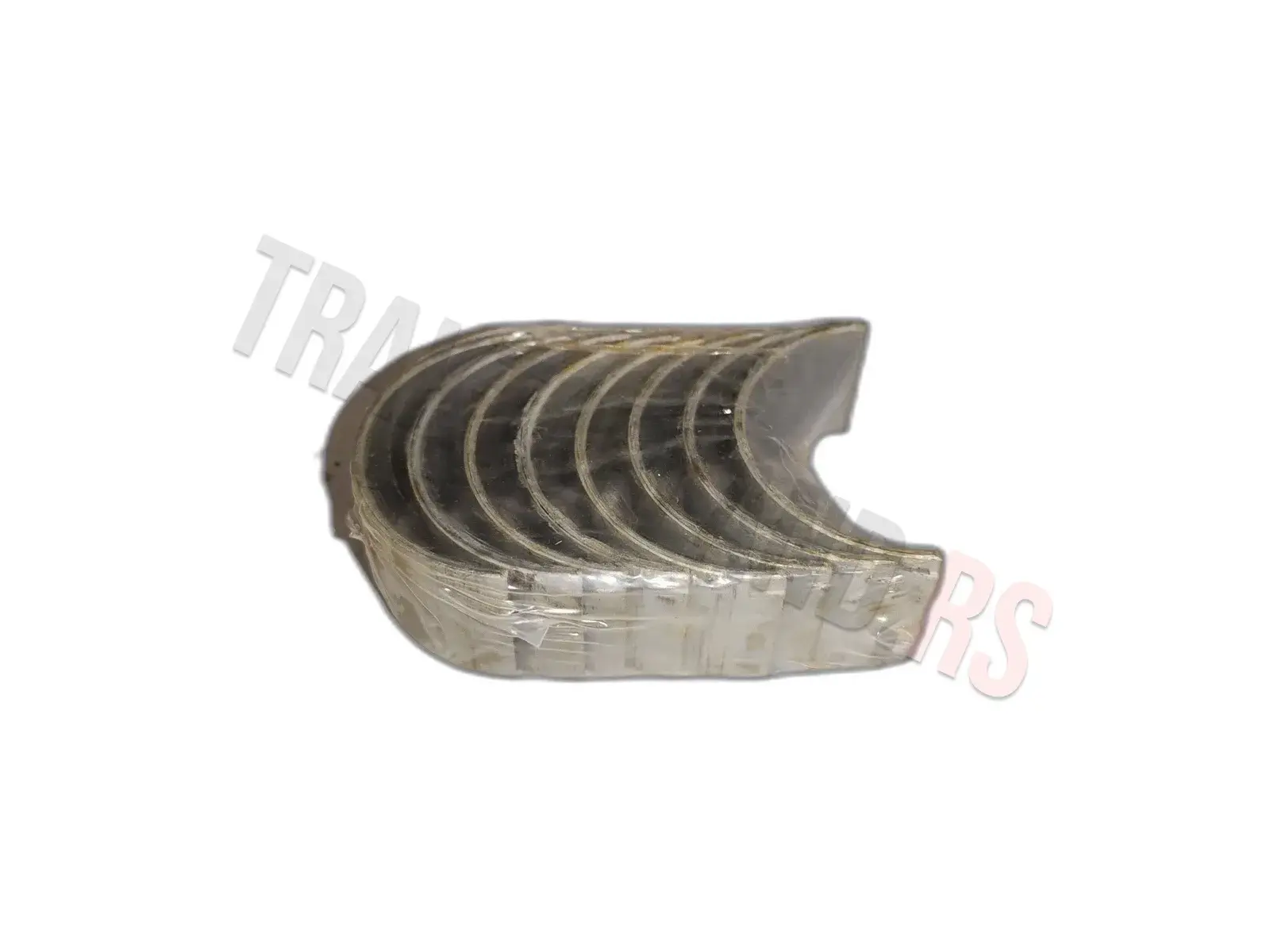 LEZAJI LETECI M34/II SPC TAFE