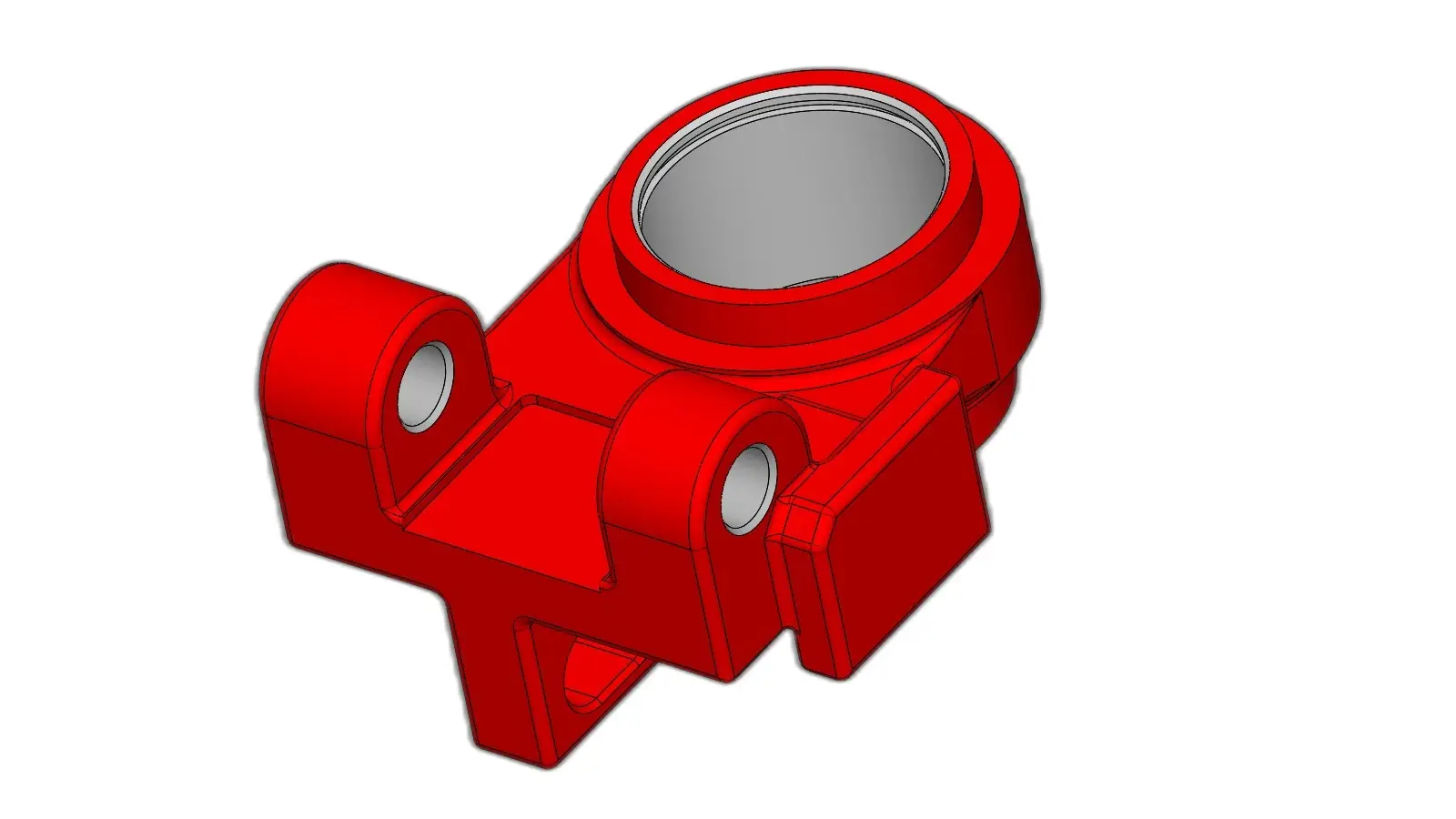 LEZAJNO KUCISTE L.KK30 72-0173