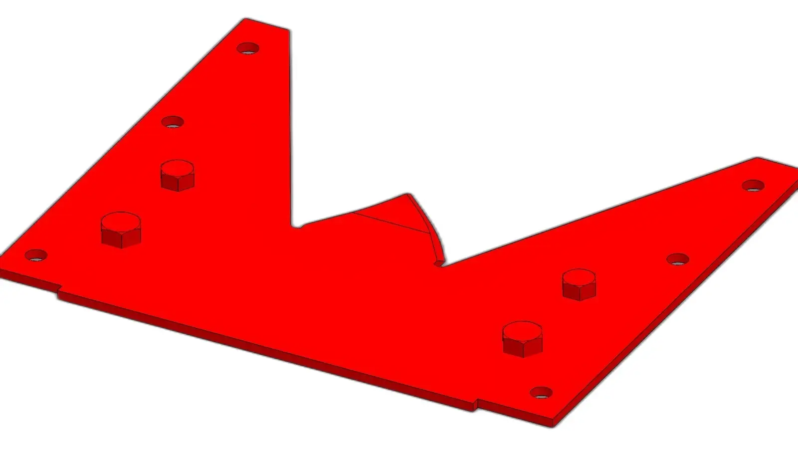 LIM ZA CISCENJE 5X315X2 72-0190 KK30 07/21 KK30