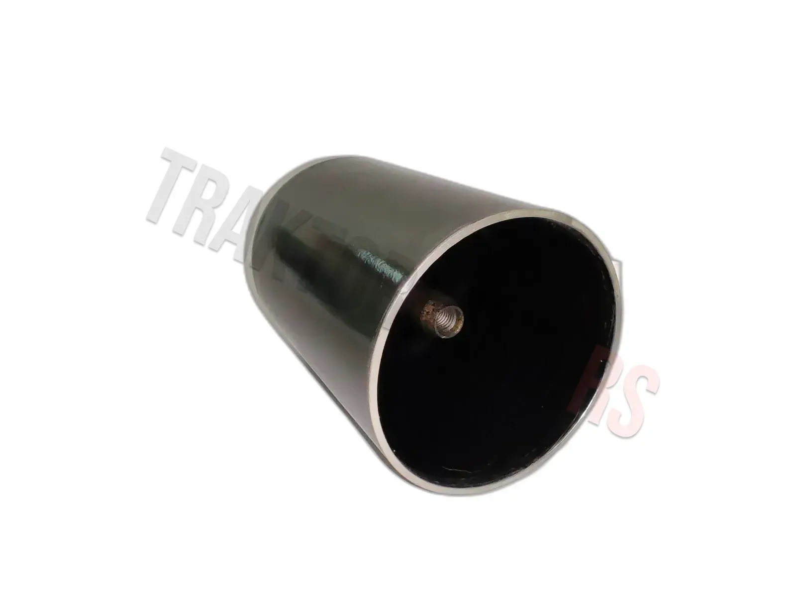 LONCE FILTERA GORIVA C360
