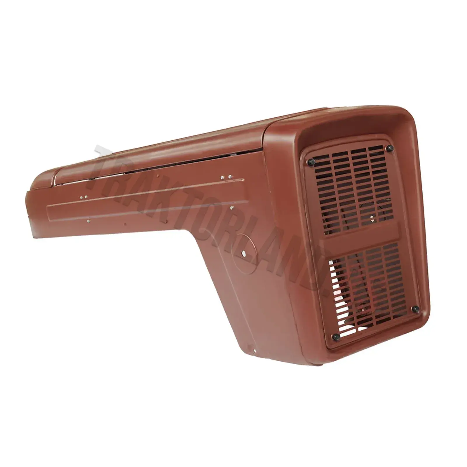 MASKA URSUZ C360 KPL