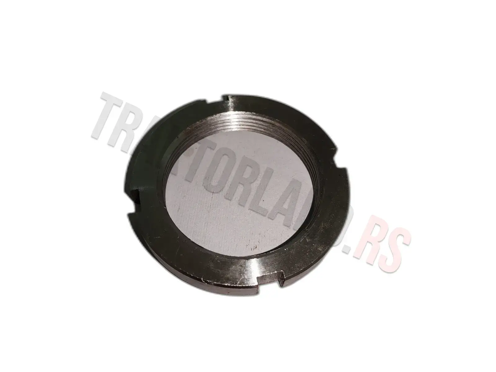 MATICA KM 11 c360 Z.TOCAK