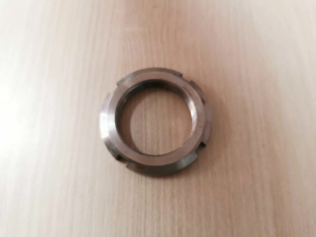 MATICA KM 8 OSOV.G.SNOPA C360