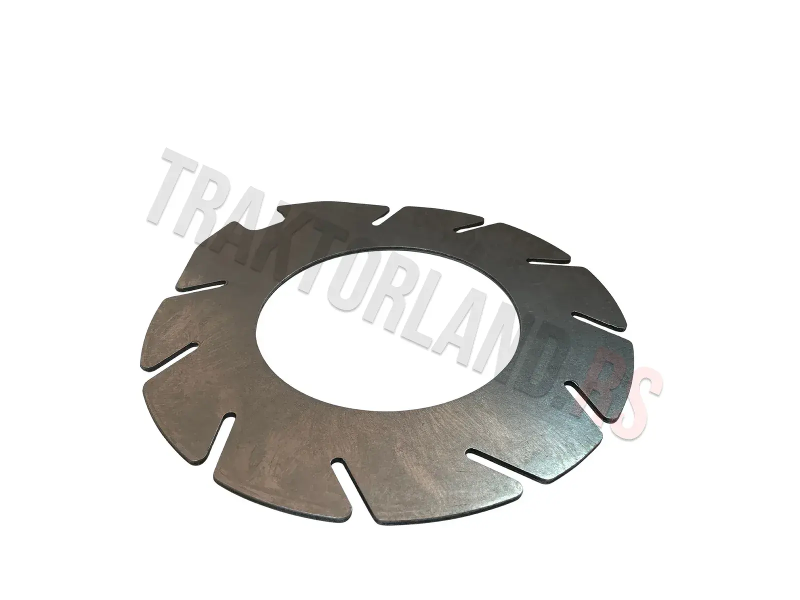 MEDJUDISK KOC.MOKRO KOC.690804
