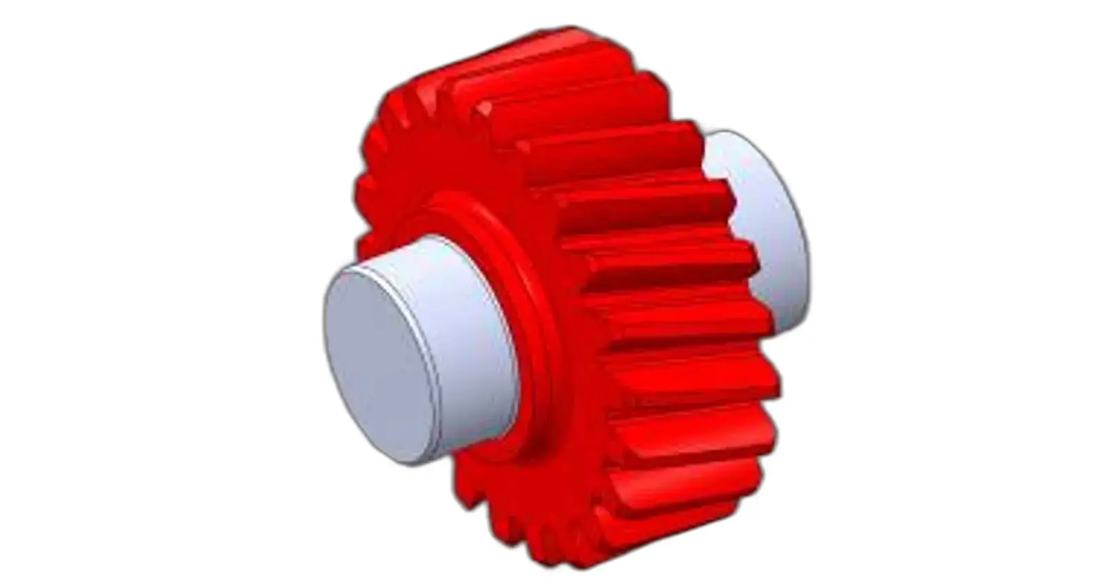 MEDJUZUPC.MULTIPLIK.62710523 59-0010